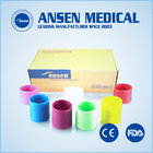 High Strength Fiberglass Cast Tape Colors 2"/3"/4"/5"/6" Orthopedic Casting Tape For Medical Use