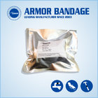 Emergency Repair Bandage Economic Industrial Pipe Repair Wraps Quick Bonding Repair Tape Made in China