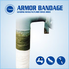 Industrial Mechanical protection for corrosion Pipe Repair Kit