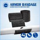 Armored Pipe Repair Wrap Tape Leak Stop Leak Repair Bandage Pipe Repair Bandage