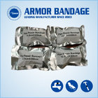 High Strength Anti-corrosion Pipe Repair Bandage OEM Package Repair Knit