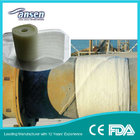 Industry Emergency Pipe Repair Bandage/ Pipe Wrapping Tape/ Armored Cast Tape Bandage