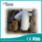 Industry Emergency Pipe Repair Bandage/ Pipe Wrapping Tape/ Armored Cast Tape Bandage