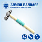 Emergency Repair Bandage Made in China Economic high Pressure Pipe Repair Wrap Quick Bonding Tape