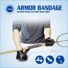Emergency Repair Bandage for Pipe Repair or Household Repair Armored Cast Tape