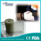 Pipe Fix Bandage Pipeline Fix Tape Pipe Repair Wrap Wrap Pipe with Bandage