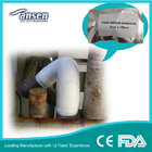 Pipe Fix Bandage Pipeline Fix Tape Pipe Repair Wrap Wrap Pipe with Bandage