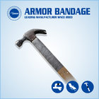 Pipe Repair Kits Leak Stop Fiberglass Armor Wrap Leak Repair Bandage Pipe Repair Bandage
