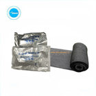 Armorcast Structural Material 4560 Sheath Repair Armor bandage for Cable Protect