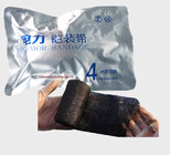 Armor Wrap Structural Strengthening Material Armorcast Sheath Repair Material for Cable Jacket Repair