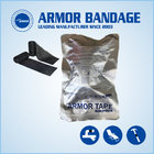 China Armor Wrap Structural Material Fiberglass Armour cast tape