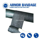 4560-5 Armorcast Tape Sheath Repair and Structural Strengthening Material Armor Wrap Tape