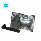 Ansen High Quality Armorcast Sheath Repair 4560 Armor Tape for Structural Strengthening