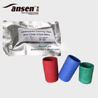 2inch - 6inch Medical Casting Tape Polymer Orthopaedic Bandage Synthetic Fiber Glass Casting Tape