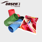 Various Specifications Fiberglass Cast Tape Color High Quality Orthopedic Synthetic Fiberglass Casting Tape