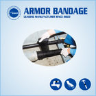 Fast Hardening Armor Wrap Structural Strengthening Material for Cable Joint Connection Armor Wrap Tape