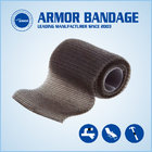Armorcast High Strength Cable Connection Armourcast Tape for Electrical Joints