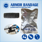 Armorcast High Strength Cable Connection Armourcast Tape for Electrical Joints