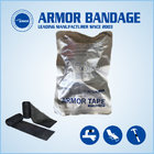 Armor Wrap Structural Strengthening Material Fiberglass Repair Tape 4inx460cm