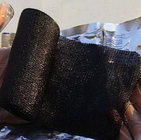 Pipeline Repair Bandage Gas Pipe Wrap Tape Oil Resistant Tape
