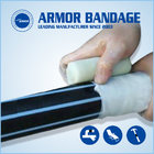 Fast Curing Pipe Repair Bandage for Wrapping Water activated Pipe Wrap Repair Bandages for Repairing Water Pipe