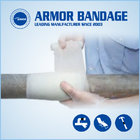 Pipe Leak Repair Bandage Industrial Strength Pipe Repair Bandage for Pipeline Fix Emergency Repair Wraps