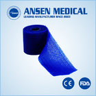 Fiberglass Orthopedic Casting Tape Medical Cast Bandages Cast Tape Medical Casting Tape