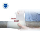 Ansen Fiberglass Water Activated Emergency Pipe Repair Bandage