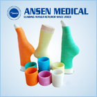 5inch Width Medical Plaster Casting Tape Fiberglass Knitted Tape Bandage with FDA