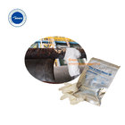 100MM*9100MM Emergency water activated fiberglass fix pipe repair bandage