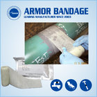 7.5cm x 360cm Water Activated Fix Wrap Tape Oil Resistant Pipe Repair Bandage