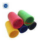 Factory Supply 2inch to 6inch Medical Fiberglass Cast Bandage Casting Tape