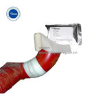 High Strength Quick Bonding Pipe Repair Bandage OEM Packaging Pipe Fix Bandage