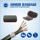 Armor Wrap Structural Material Armorcast for Cable Accessories Cable Wrapping Armour Cast Tape Strengthening