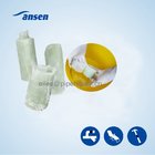Instant Emergency Pipe Repair Bandage Armor Wrap Bandage for the Mining, Industrial, Marine