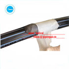 Water activated Fiberglass Wrap Tape Consists of Quickwrap Pipe Repair Bandage for Pipe Repair and Strengthening