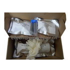 Water Pipe Repair Kit Pipe Repair and Strengthening Tape Water activated Fast Curing Pipe Bandage for Wrapping