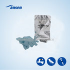 Instant Emergency Pipe Repair Bandage Armor Wrap Bandage for the Mining, Industrial, Marine