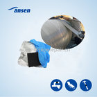Water activated Fiberglass Wrap Tape Consists of Quickwrap Pipe Repair Bandage for Pipe Repair and Strengthening